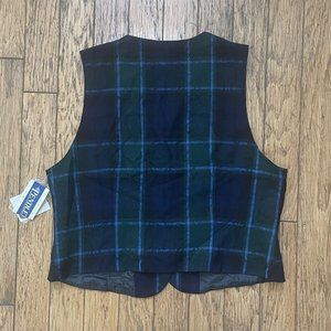 Pendleton | Jackets & Coats | Vintage Pendleton Womens Virgin Wool ...